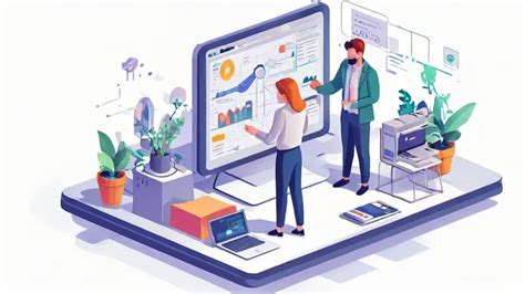浏览器如何解析获取到的html Pingcode智库