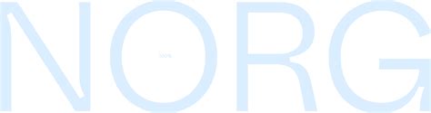 norg