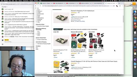 Xah Talk Show 2019 07 18 Lisp Mathematica Term Rewriting Pattern Matching Idiocy Of Lisp Macros