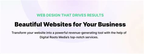 digital roots media