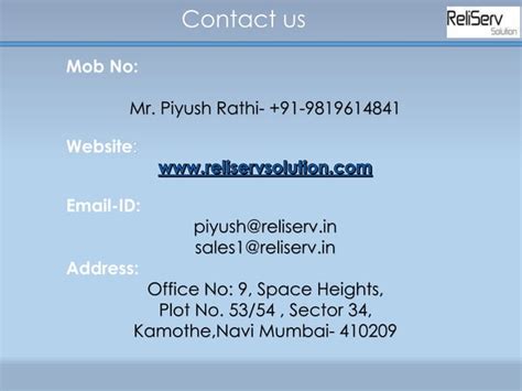 7sr17 Motor Protection Relay Ppt