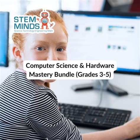 Technology Curricula Powered By STEM Minds JASON Learning