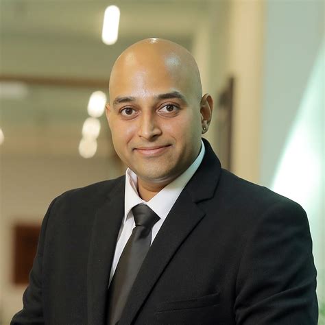 S K Srihari World Ip Review