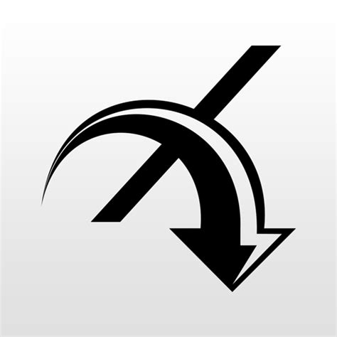 X Downloader Save X Videos Apps On Google Play