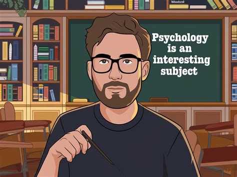 dhiraj bairagi on linkedin psychology clinicalpsychology learningjourney careergrowth…