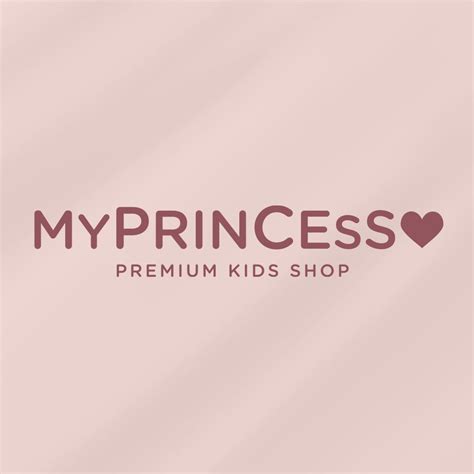 My Princesscz