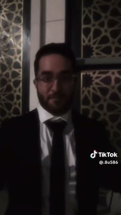 بوبو🤍🤍 Youtube