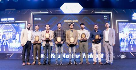 Satyabrata Mohanty On Linkedin Got Reward For Support In Central