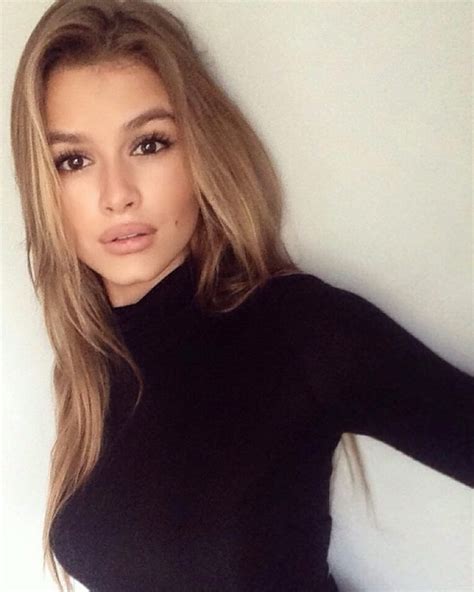 Image Of Celeste Desjardins