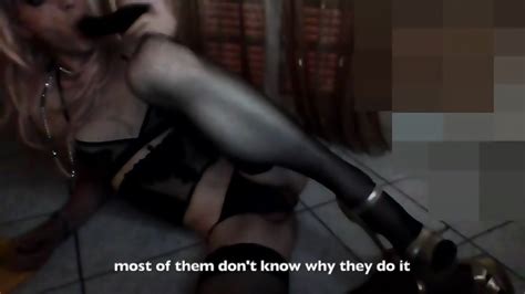 How To Feminize A Sissy Beta Boy