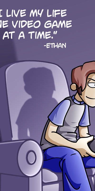 free ctrl alt delete 4k wallpapers and desktop hd backgrounds for pc