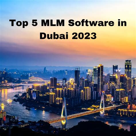 Infinite Mlm Software On Linkedin Mlm Mlmsoftware Mlmsoftwaredubai Mlmsoftwareuae Mlm