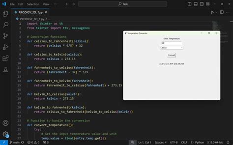Aman Afreedi On Linkedin Python Codingproject Softwaredevelopment