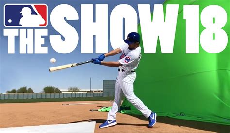 The Cub Reporter Thecubreporter Twitter