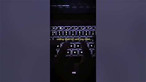 The Final Boss Of Coding Languages Javascript Coding Edit Ase Coding Javascript