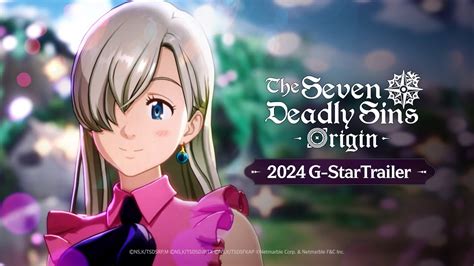 7ds Origin Coming Soon