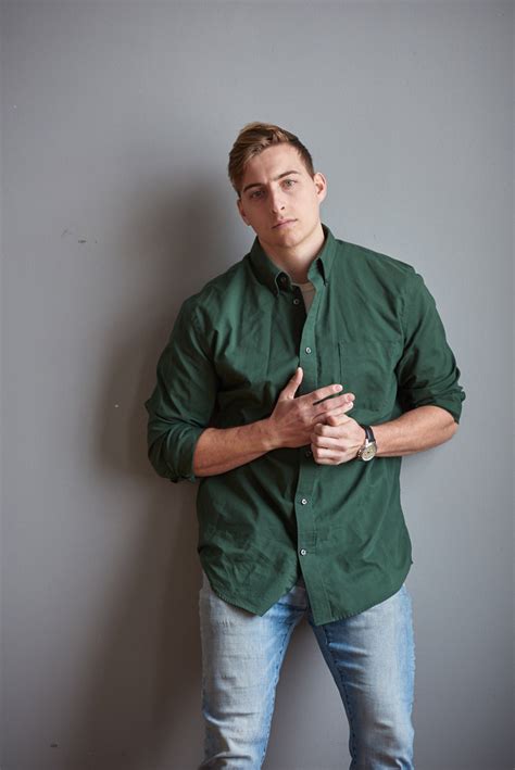 Mark Nilons Photo Portfolio 1 Albums And 8 Photos Model Mayhem