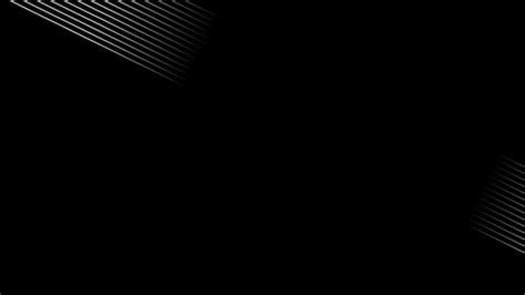 Background Black 9 16 Vectors And Illustrations For Free Download