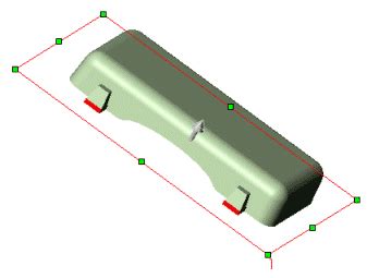 Draft Analysis Overview 2012 SOLIDWORKS Help