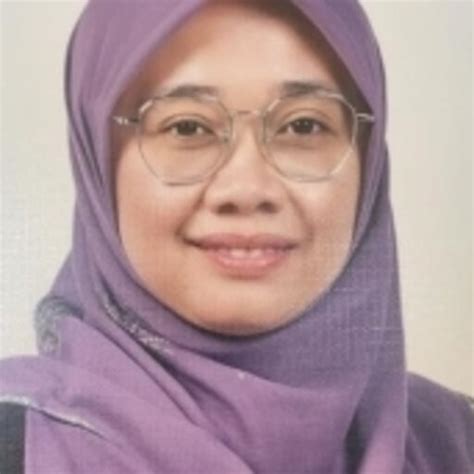 Sol Gel Method Researchgate