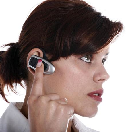 What Is Bluetoothand Pairing With Picture