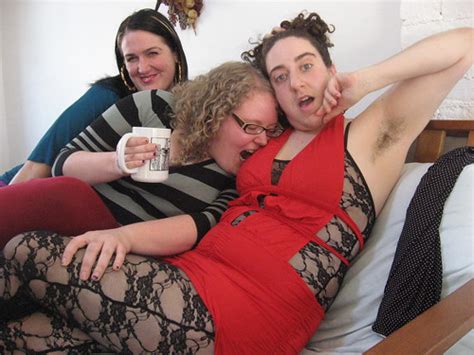 Radical ConSCENT The Relentless Pursuit Of My Joy