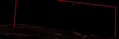 Better Rendering For Lights XP General Discussion X Plane Org Forum