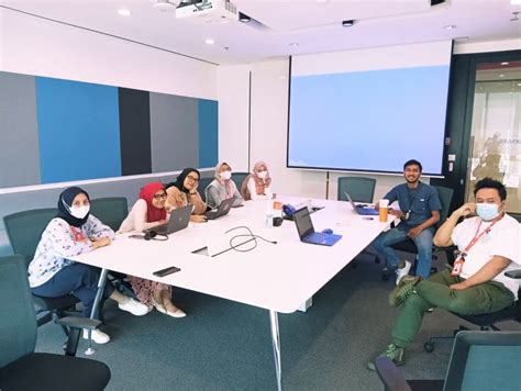 galih adipati putra on linkedin csat discussions for a better customer