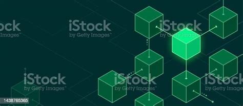 block validation in the blockchain and digital ledger stock