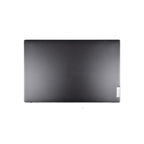 Buy Lenovo IdeaPad 5 Laptop LCD Screen Online XParts IN