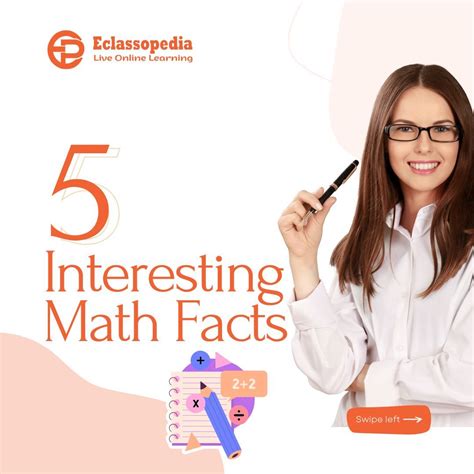 Eclassopedia On Linkedin Eclassopedia Learnwitheclassopedia Maths