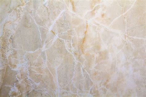 Closeup Surface Of Marble Pattern At The Marble Floor Texture Ba Stock