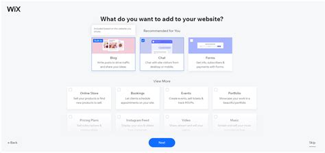 What Are The Best Ai Website Builders On The Market