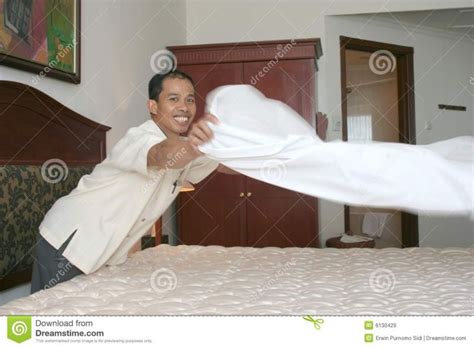 Suresh Konda On Linkedin Greeting Of The Day Dear Hr Hk Manager I Believe That I Am Well