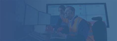 Aveva Citect Scada Aits