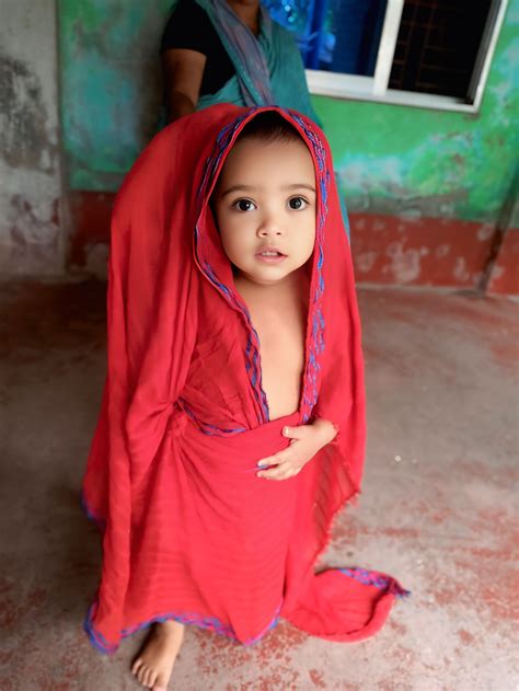 Md Nazmul Hossain Facebook