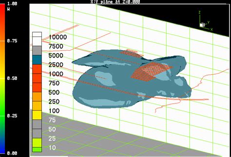 Question On Comsol Animation Researchgate