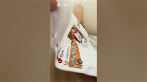 Oh Dear Pookie Lebron Common Youtube