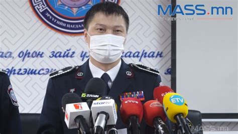 2021 ОНД ХҮЧИНДЭХ ГЭМТ ХЭРЭГ 5 7 ХУВИАР ӨСЧ ИЛРҮҮЛЭЛТ НЬ БУУРСАН БАЙНА