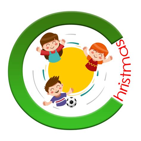 فروشگاه بچه گانه کریسمس دیجی کالا