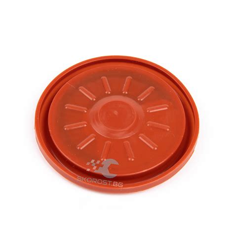 Мембрана клапан картерни газове Pcv Bmw Mini Skorost Bg