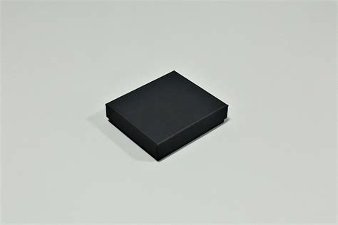 선진패키지 고급 선물 상자 싸바리 박스