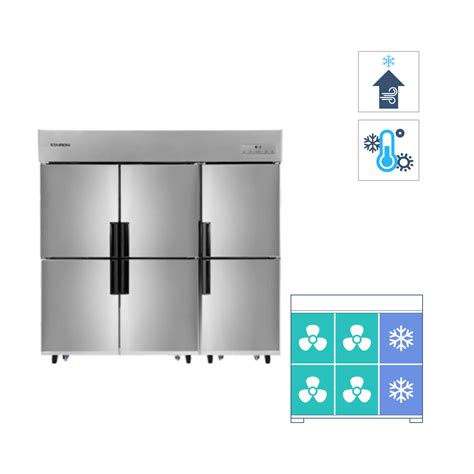 업소용냉장고 렌탈 업소용냉난방기 렌탈 제빙기 업소용 커피머신 식기세척기 업소용에어컨렌탈 I 사업자렌탈 I 복합기렌탈 복사기대여 스타리온 그랜드우성 라셀르 수유식튀김기 카이저