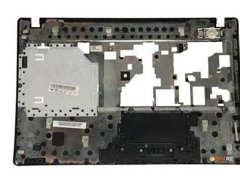 Plastic And Metal Laptop Body Lenovo At In Thrissur ID
