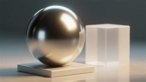 【光照】unity中的[经验模型] Smalbox 博客园