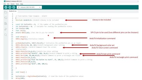 Hdmi Shield For Arduino Projects Products And Services Arduino Forum