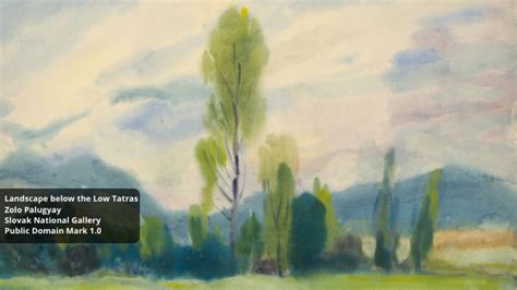 My Cisco Networking Academy Instructor Trainer Itq Career Path