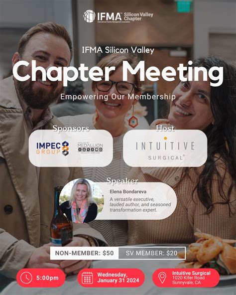 Kennedy Moreno On Linkedin Moreno And Associates Inc Will Be Back In