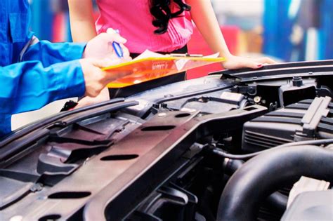 6 Common Car Problems and How to Diagnose Them - Carcility