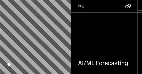 Aiml Demand Forecasting Solution Improve Forecast Accuracy
